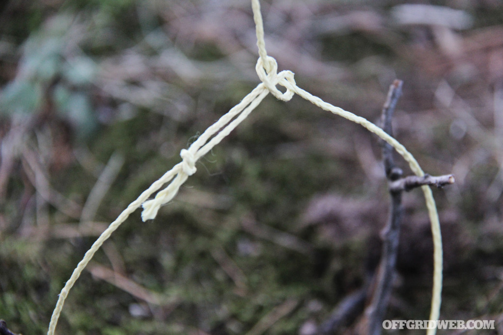 6 Trap Triggers for Survival | RECOIL OFFGRID