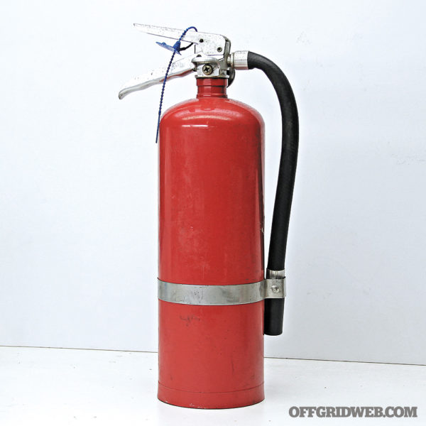 15 Household Survival Items You Already Own | RECOIL OFFGRID