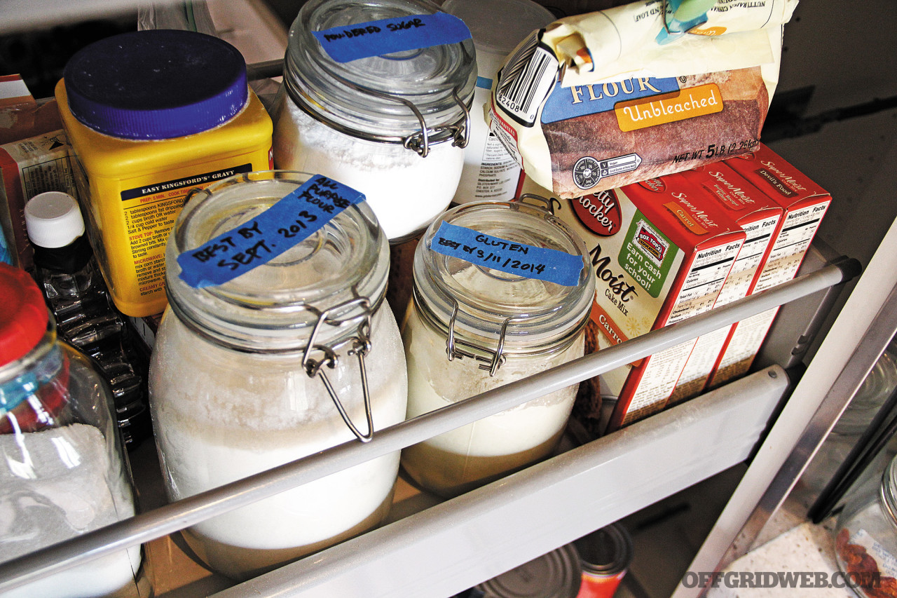 Home Emergency Kit: Essential Items to Have | RECOIL OFFGRID