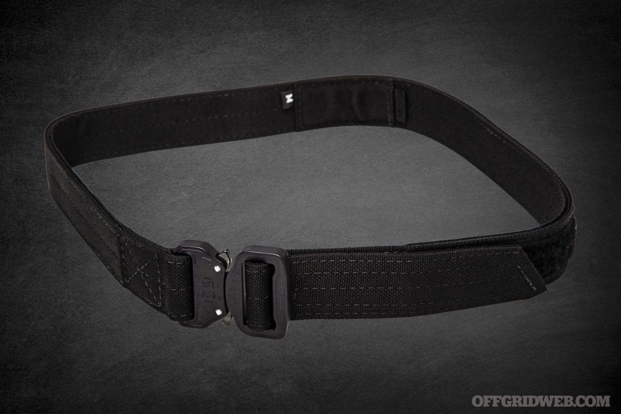 Escape & Evasion Evaluation: SERE Kit Buyer's Guide | RECOIL OFFGRID