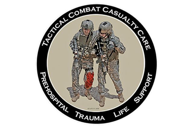 CoTCCC Has Expanded Its Recommended Tourniquet List for 2019 | RECOIL ...