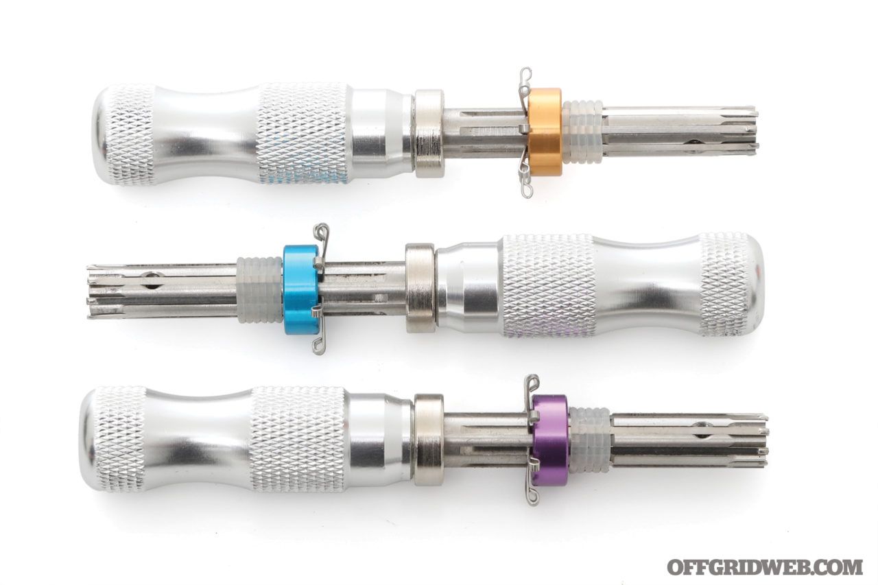 Lock Security: A Locksmith's Tips for Protecting Your Valuables ...