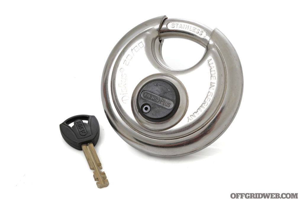 Lock Security: A Locksmith's Tips for Protecting Your Valuables ...