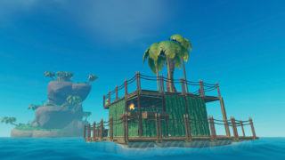 Virtual Survival: 5 Survival Video Game Reviews | RECOIL OFFGRID