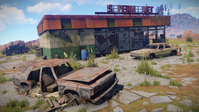 Virtual Survival: 5 Survival Video Game Reviews | RECOIL OFFGRID