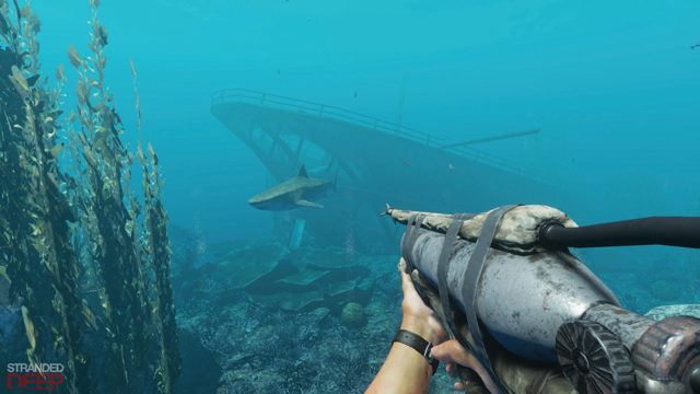 Virtual Survival: 5 Survival Video Game Reviews | RECOIL OFFGRID