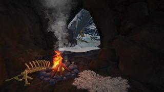 Virtual Survival: 5 Survival Video Game Reviews | RECOIL OFFGRID