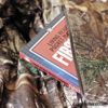 Pocket Survival Book Buyer's Guide - Small Books for Big Trouble ...