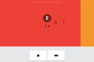 Hello Morse: Learn Morse Code with Google | RECOIL OFFGRID