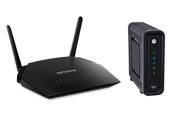 Digital Home Security: 5 Easy Ways to Protect Your WiFi Network ...