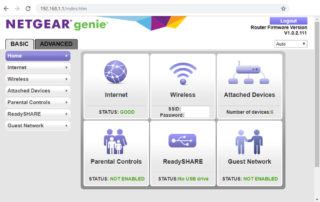 Digital Home Security: 5 Easy Ways to Protect Your WiFi Network ...