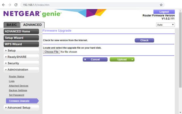 Digital Home Security: 5 Easy Ways to Protect Your WiFi Network ...