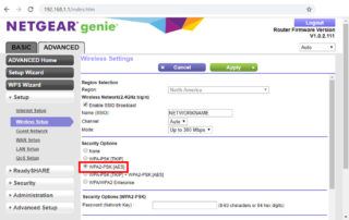Digital Home Security: 5 Easy Ways to Protect Your WiFi Network ...