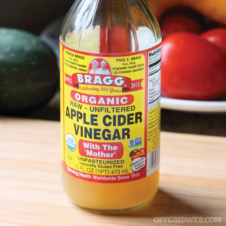 Clean Up Your Act: Maintaining Hygiene Off the Grid | RECOIL OFFGRID