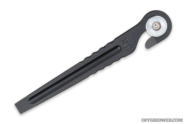 Pocket Preps: Impact Tools | RECOIL OFFGRID