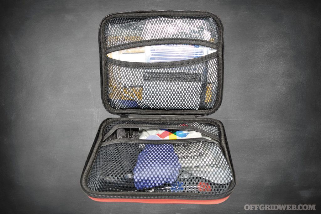 The SALT Method: Triage and Treatment for Mass-Casualty Incidents ...