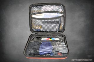 The SALT Method: Triage and Treatment for Mass-Casualty Incidents ...