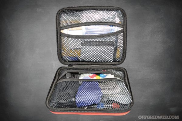 The SALT Method: Triage and Treatment for Mass-Casualty Incidents ...