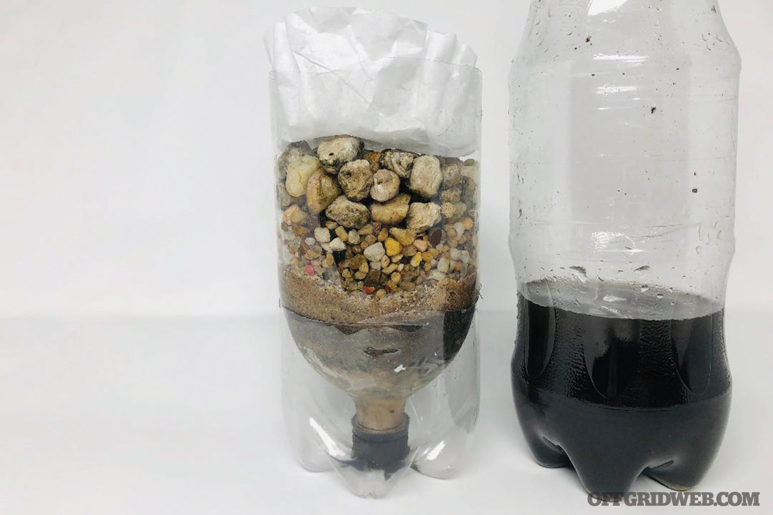 Medical Improvisations: DIY Techniques for Survival First Aid & Hygiene ...