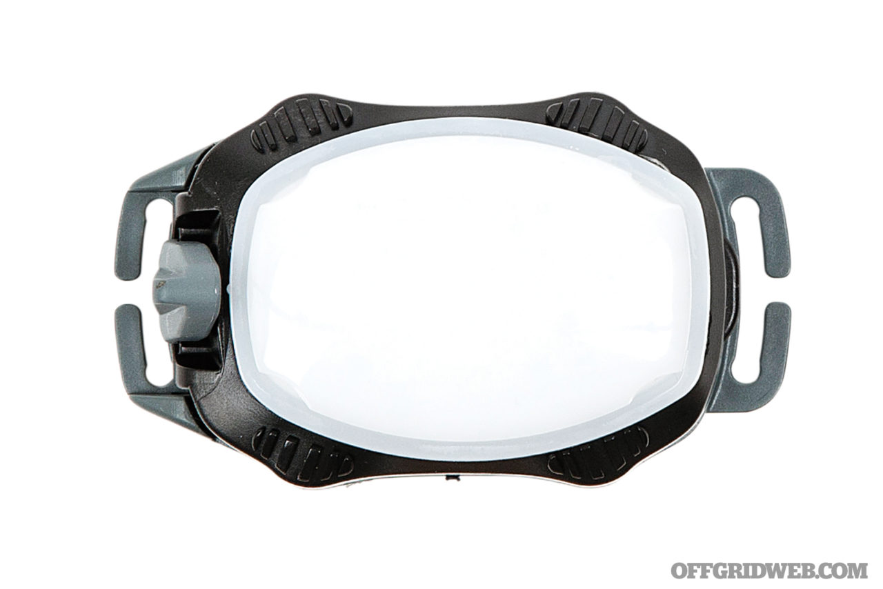 Pocket Preps: Emergency Signaling Devices | RECOIL OFFGRID