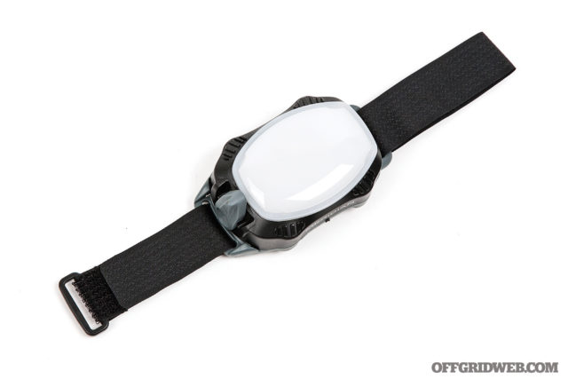 Pocket Preps: Emergency Signaling Devices | RECOIL OFFGRID