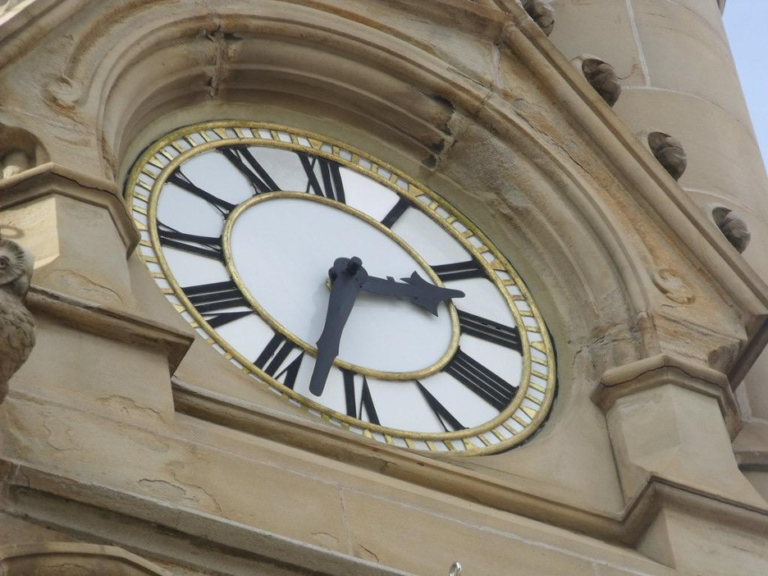 Rally Points: Considerations for Planning and Using Them | RECOIL OFFGRID