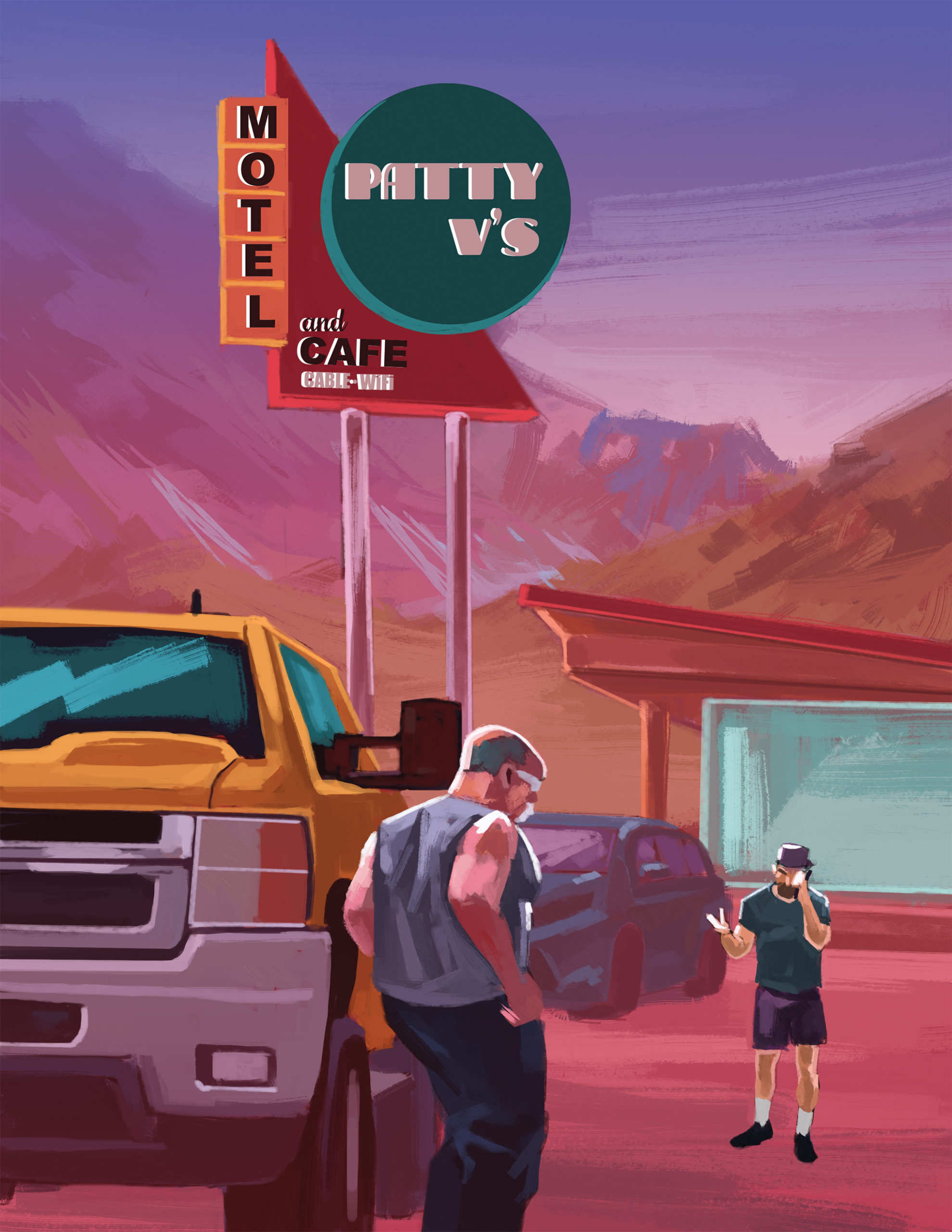 What If You Become a Target of Road Rage? | RECOIL OFFGRID