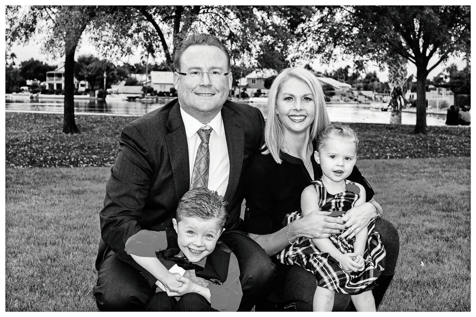 What If Your Neighborhood is Attacked by an Angry Mob? | OFFGRID