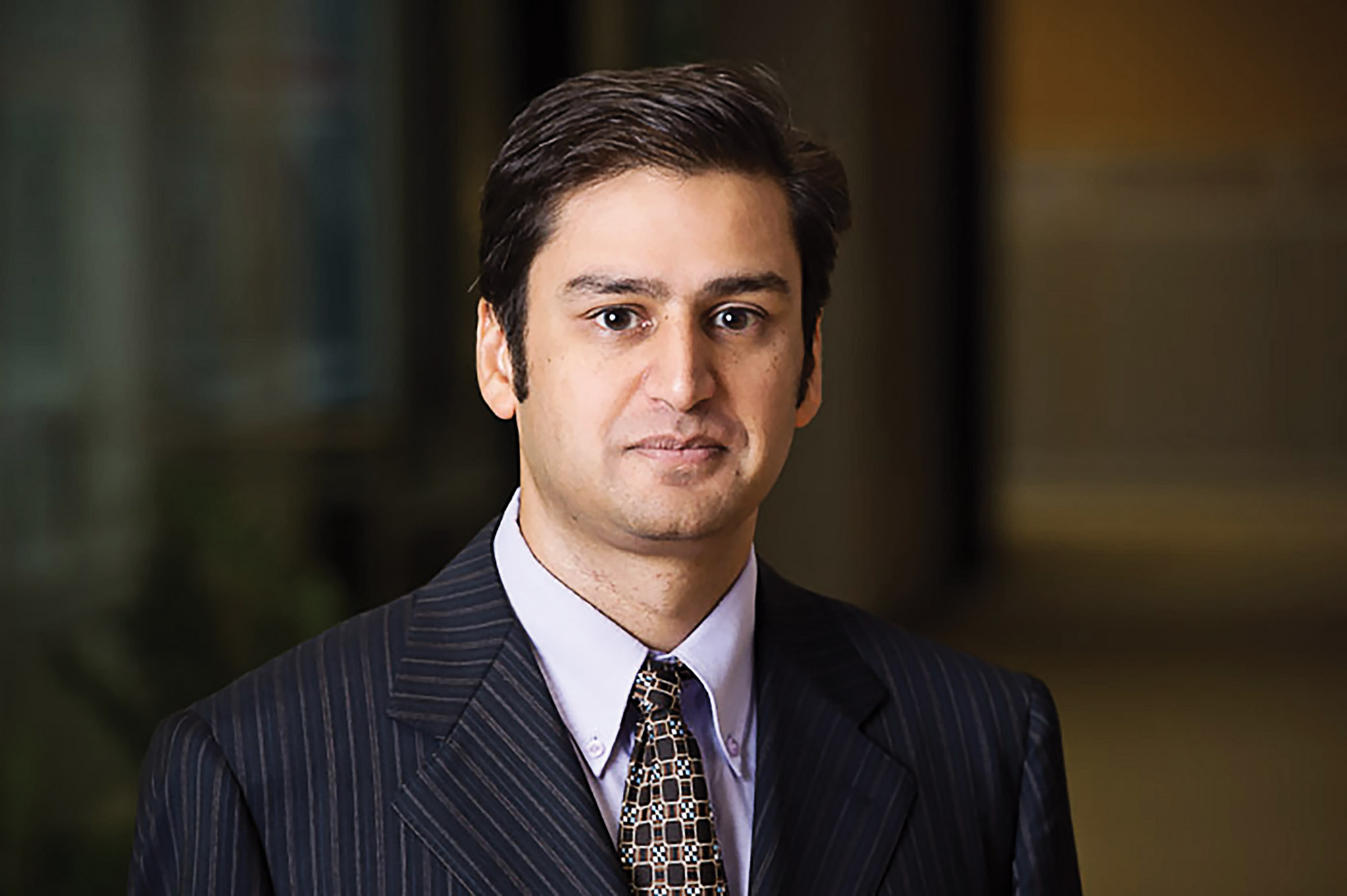 The Viral Truth | RECOIL OFFGRID