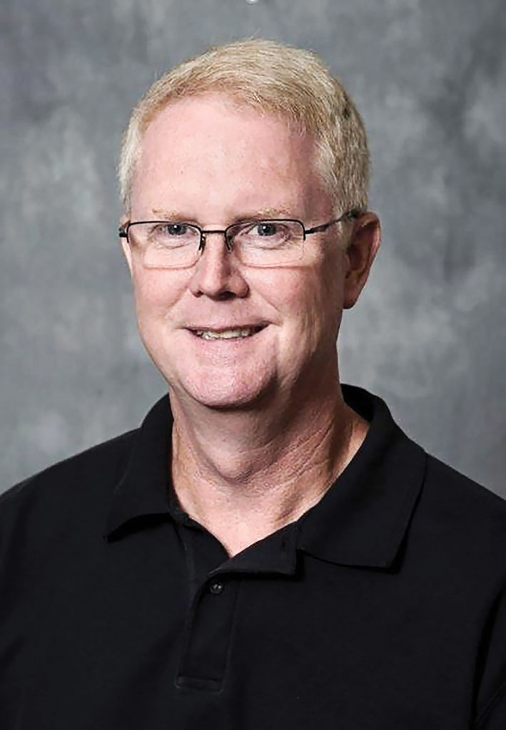 The Viral Truth | RECOIL OFFGRID