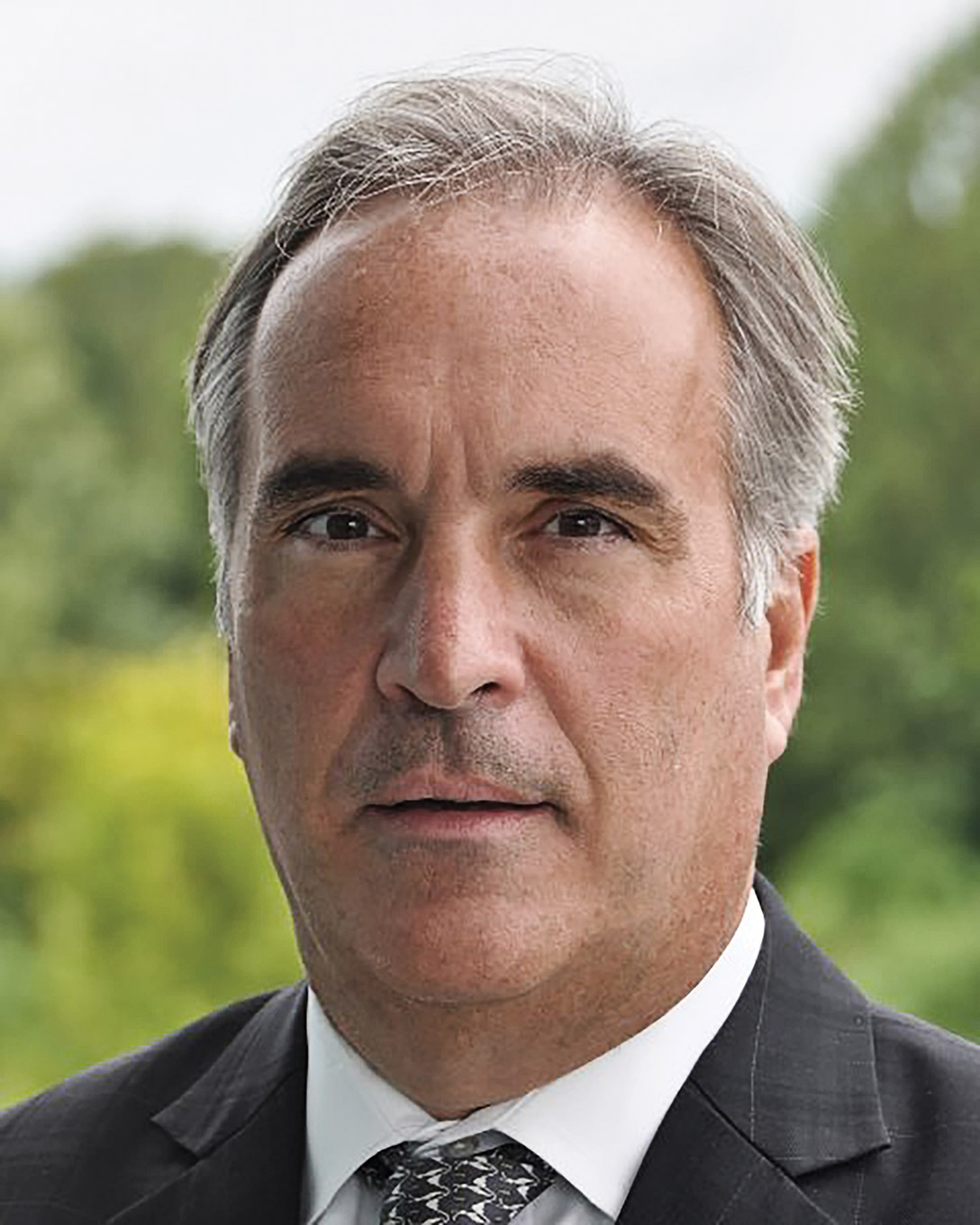 The Viral Truth | RECOIL OFFGRID