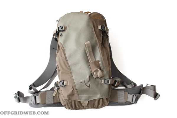 Cold Weather Survival Pack | RECOIL OFFGRID