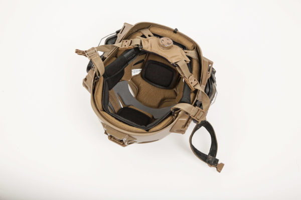 Head Start: Night Vision Helmet Setup Guide | RECOIL OFFGRID