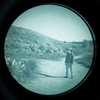 Head Start: Night Vision Helmet Setup Guide | RECOIL OFFGRID