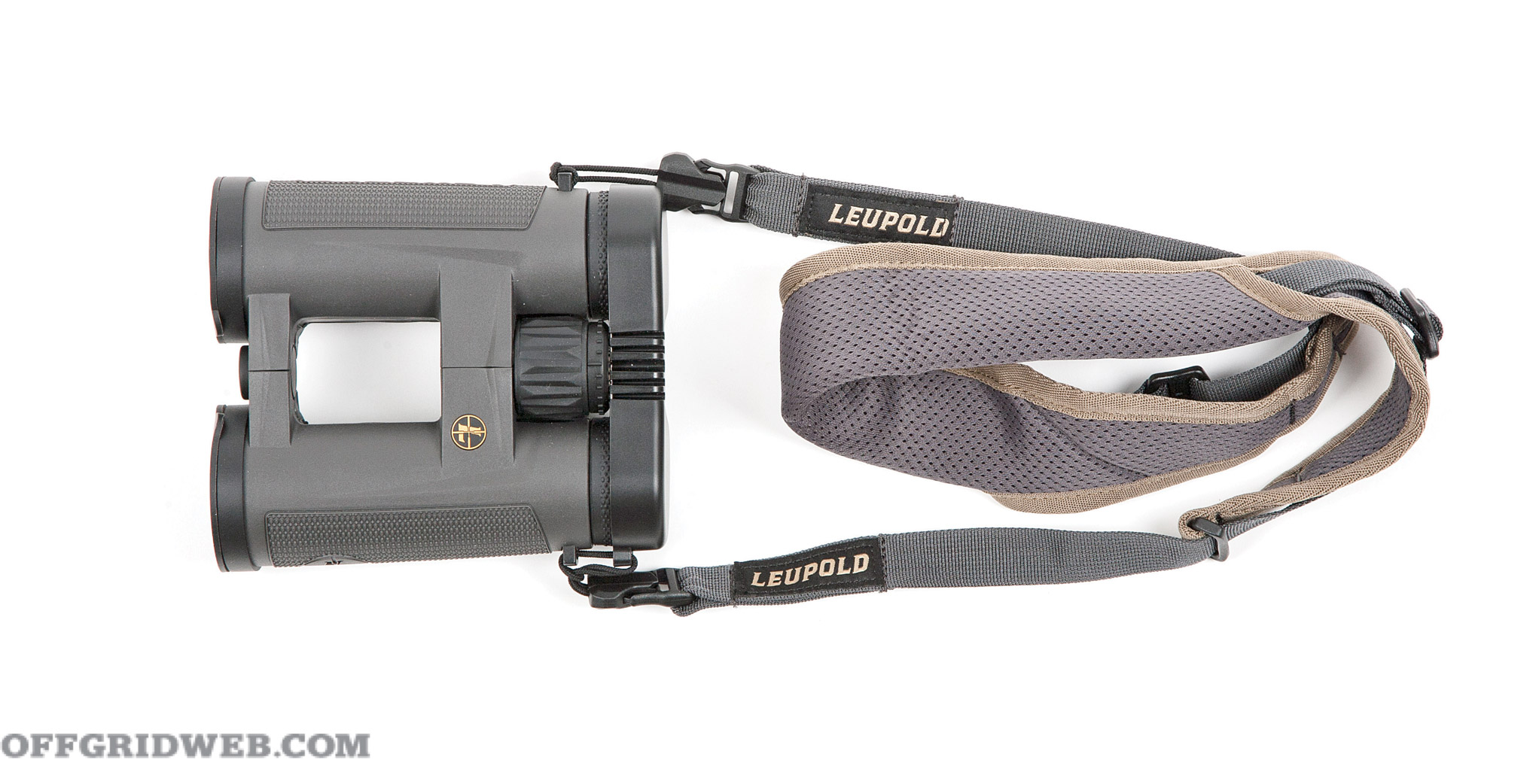 Binoculars Buyer's Guide: A Closer Look at 10x42 Binoculars | RECOIL ...