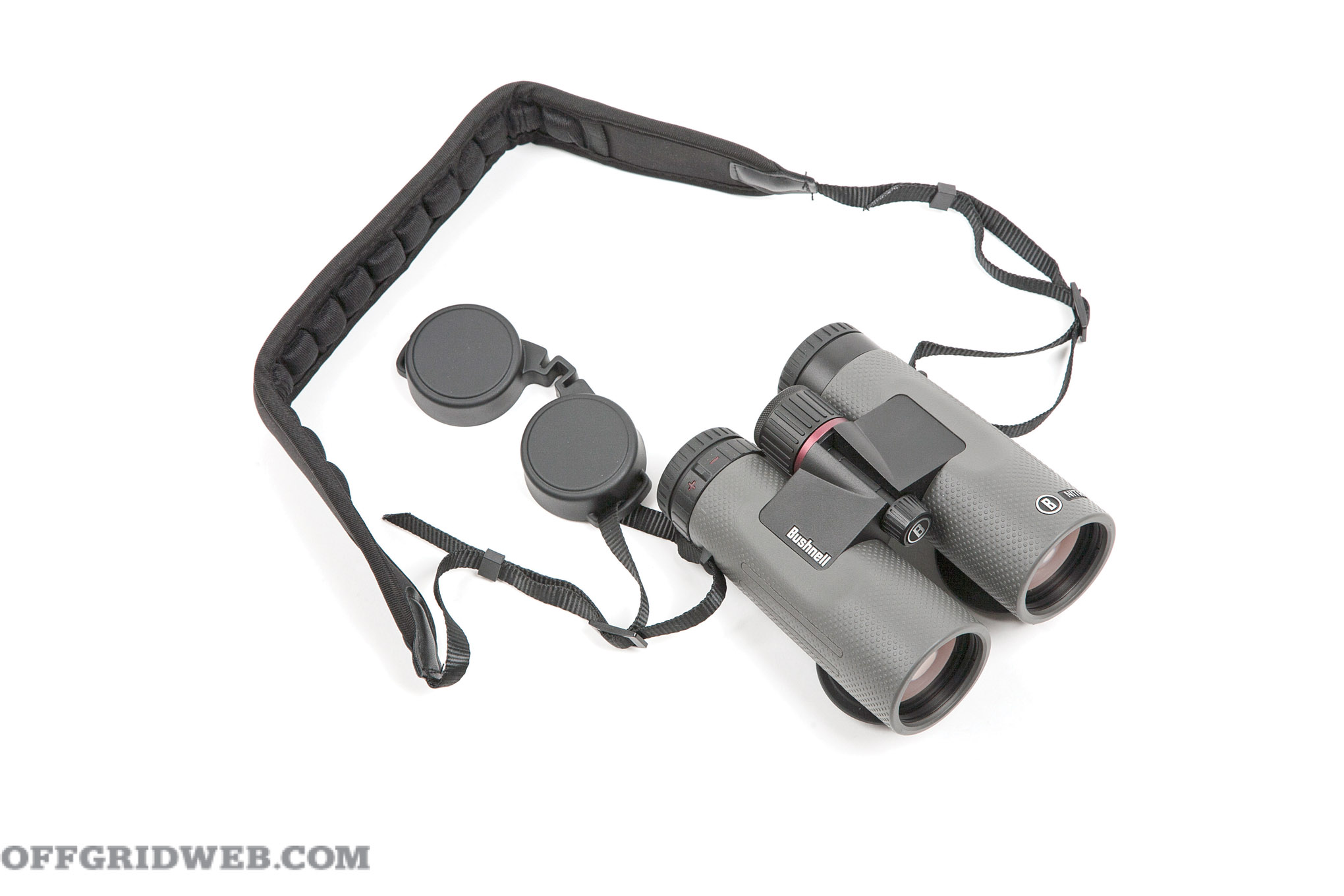Binoculars Buyer's Guide: A Closer Look at 10x42 Binoculars | RECOIL ...