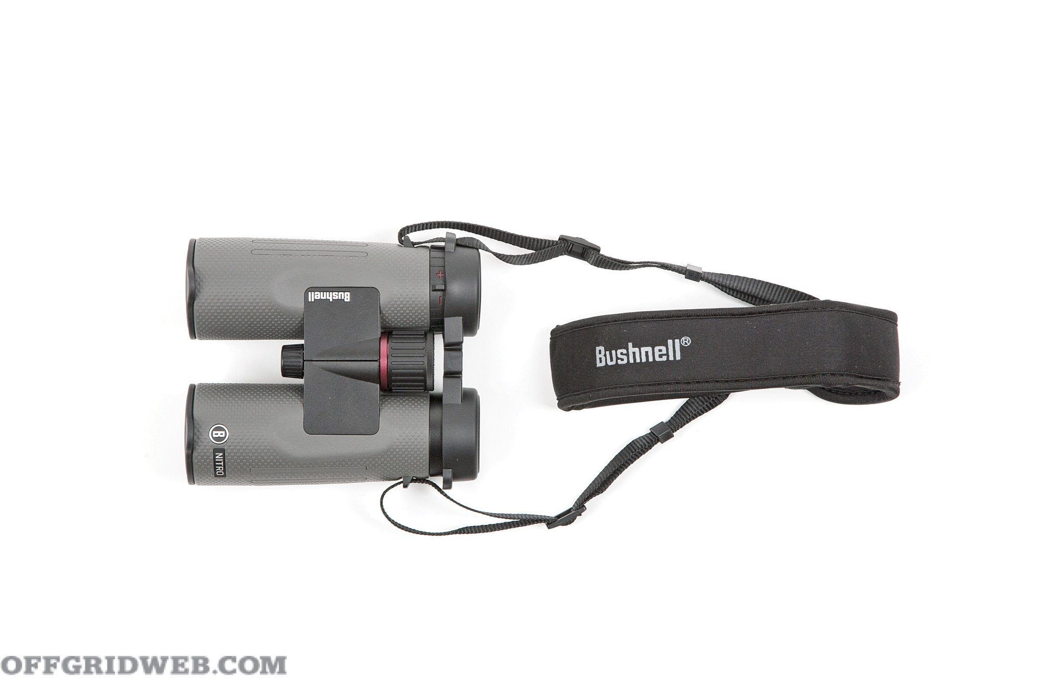 Binoculars Buyer's Guide: A Closer Look at 10x42 Binoculars | RECOIL ...