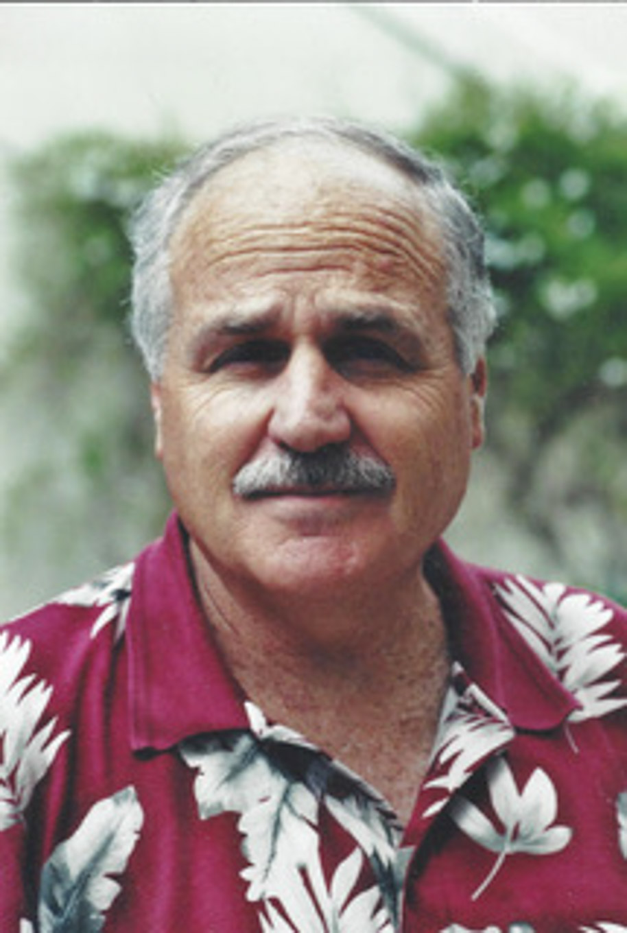 How to Grow Weed in the Apocalypse | RECOIL OFFGRID