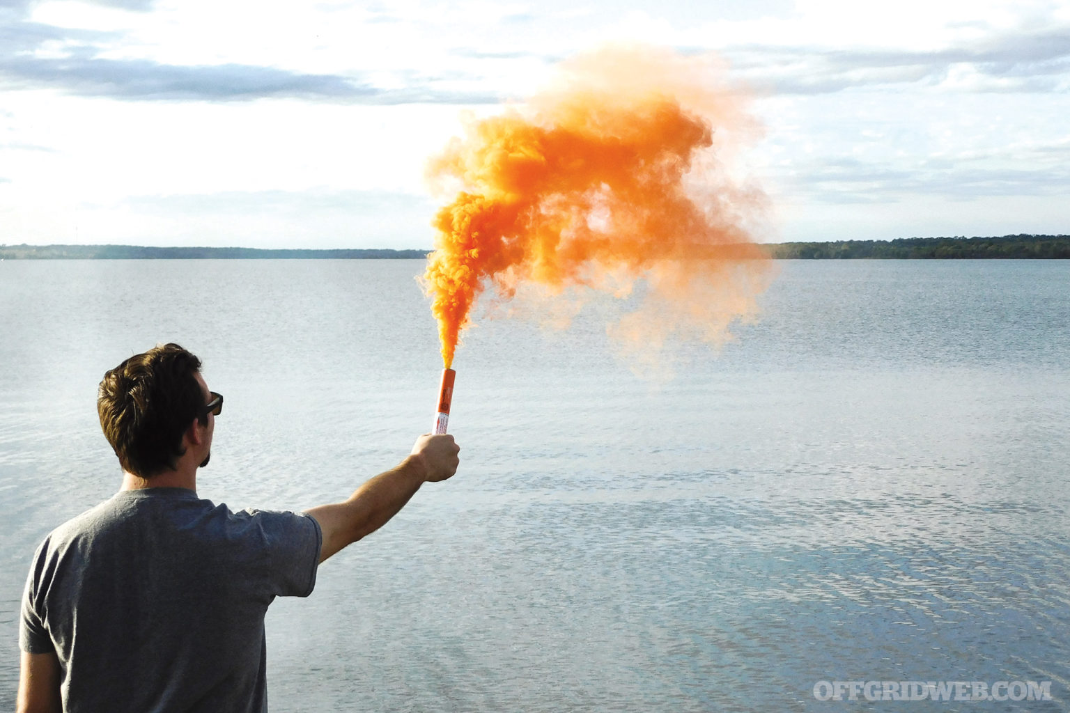 The Basics of Encrypted Radios | RECOIL OFFGRID