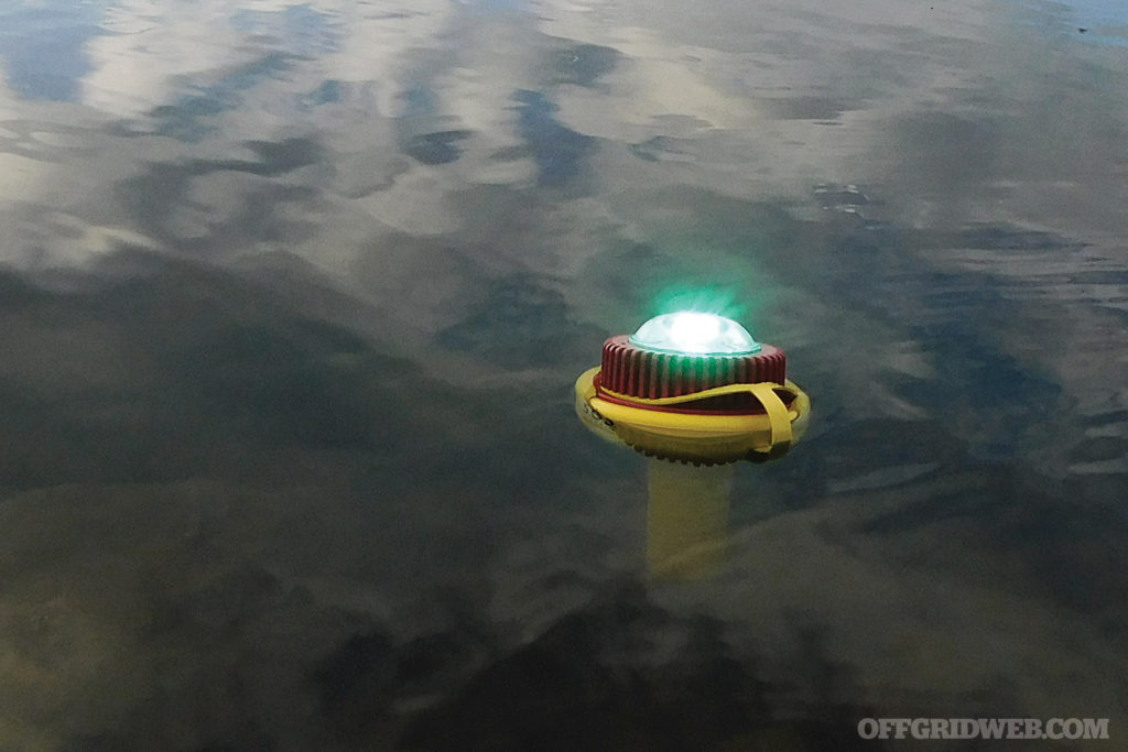 Distress Signal Device Buyer's Guide | RECOIL OFFGRID