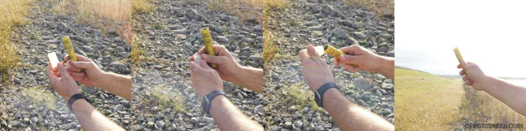 Distress Signal Device Buyer's Guide | RECOIL OFFGRID