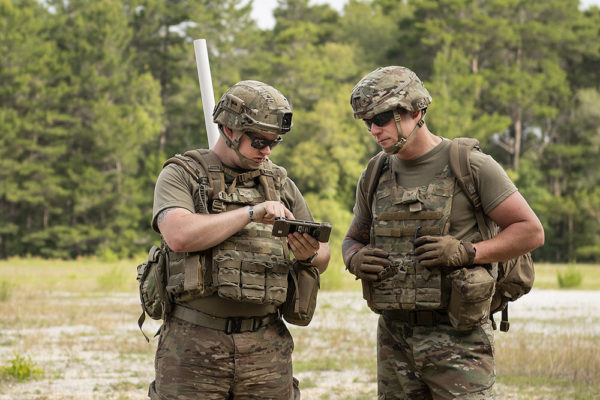 iTAK Brings the Military's Collaborative Mapping App to Civilian ...