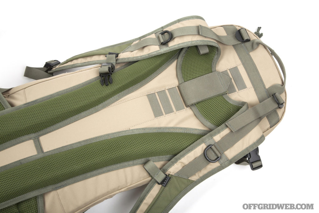 Fun-Sized Gun Bags: Short-Barreled Rifle Bag Buyer's Guide | RECOIL OFFGRID