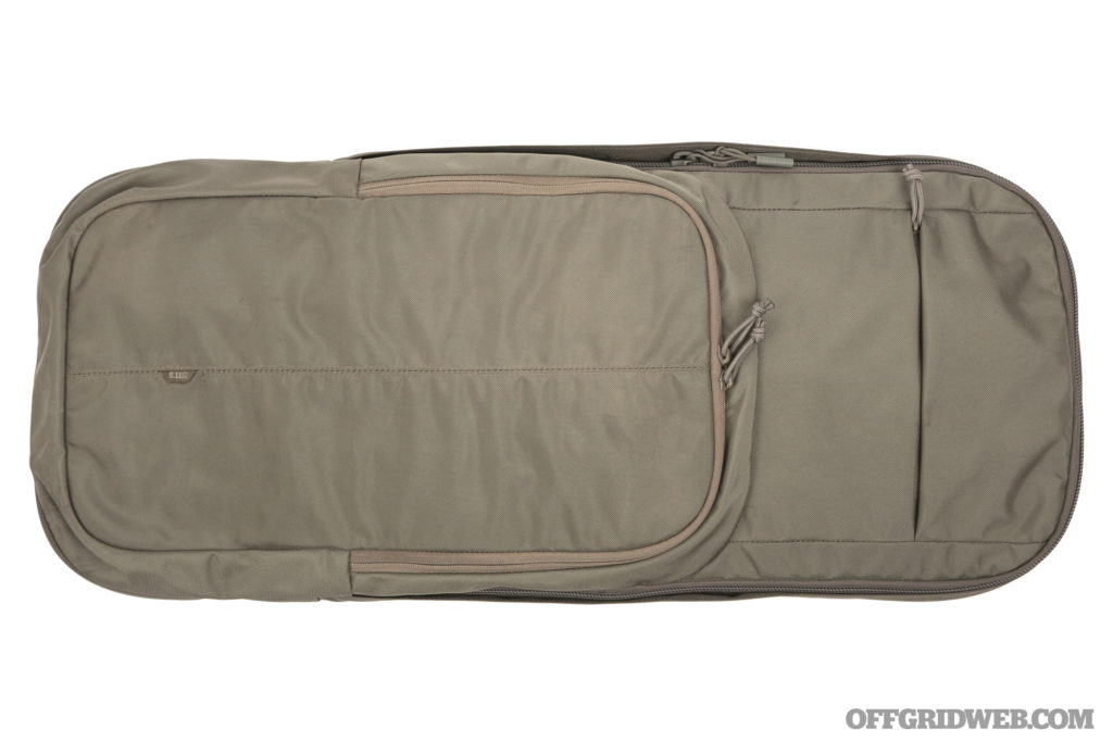 Fun-Sized Gun Bags: Short-Barreled Rifle Bag Buyer's Guide | RECOIL OFFGRID