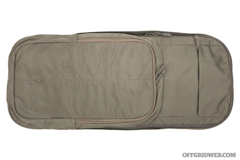 SBR Bag: Compact and Efficient Storage Solution | RECOIL OFFGRID
