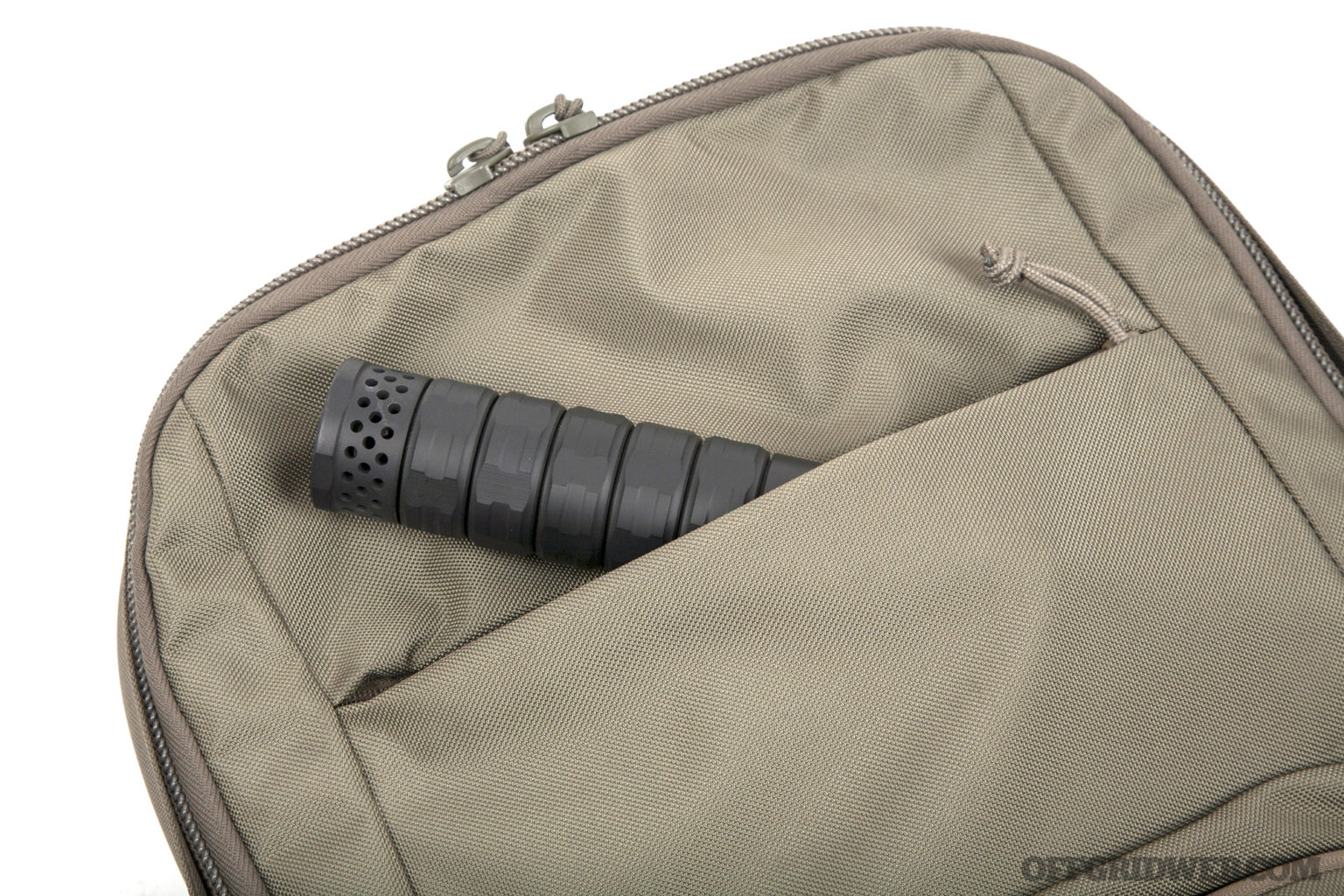 Fun-Sized Gun Bags: Short-Barreled Rifle Bag Buyer's Guide | RECOIL OFFGRID