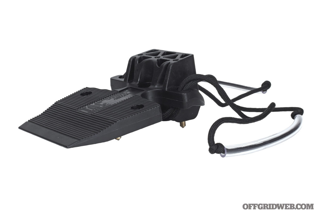 Buyer's Guide: Perimeter Defense Tools for Home Security | RECOIL OFFGRID