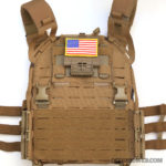 Plate Carrier Placards Overview: Part 1 | RECOIL OFFGRID