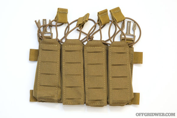 Plate Carrier Placards Overview: Part 1 | RECOIL OFFGRID