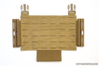 Plate Carrier Placards Overview: Part 2 | RECOIL OFFGRID